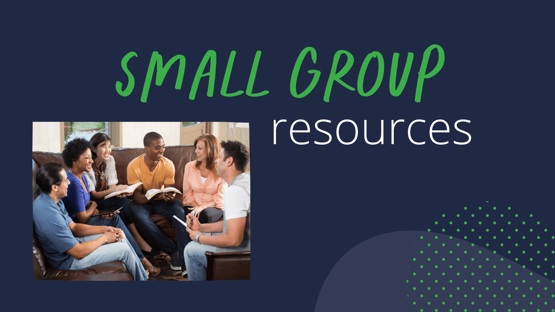 Resources » THRIVEtoday