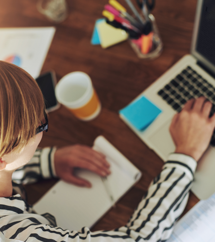 Online Courses – ThriveToday